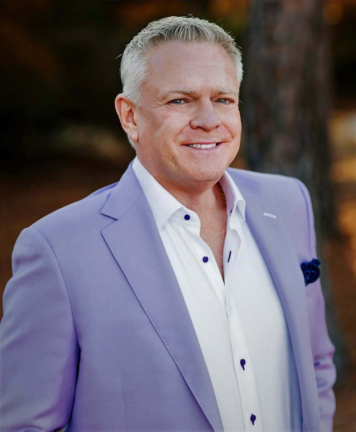 About Us Southlake Texas Best Roofer | Griffith Roofing